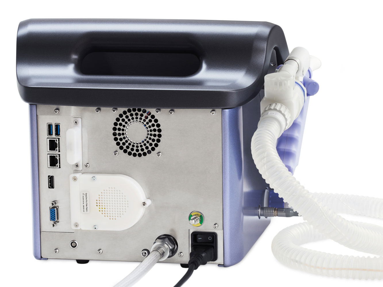 EASYONE PRO | CAROLA BARTSCH DESIGN