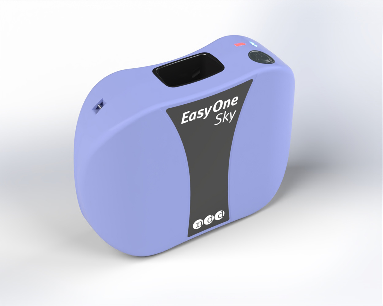 EASYONE SKY | CAROLA BARTSCH DESIGN